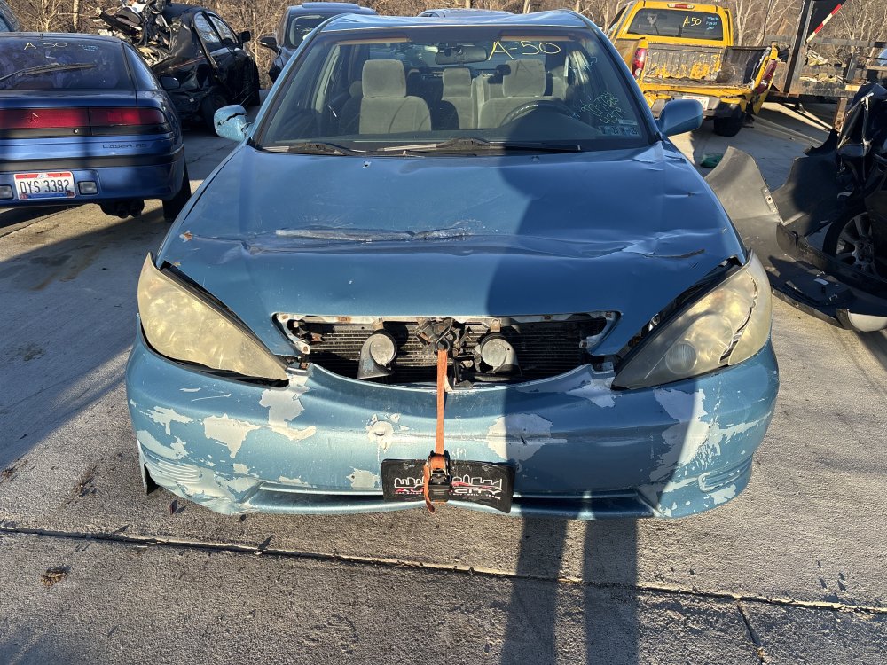 PEAK Auto Auctions