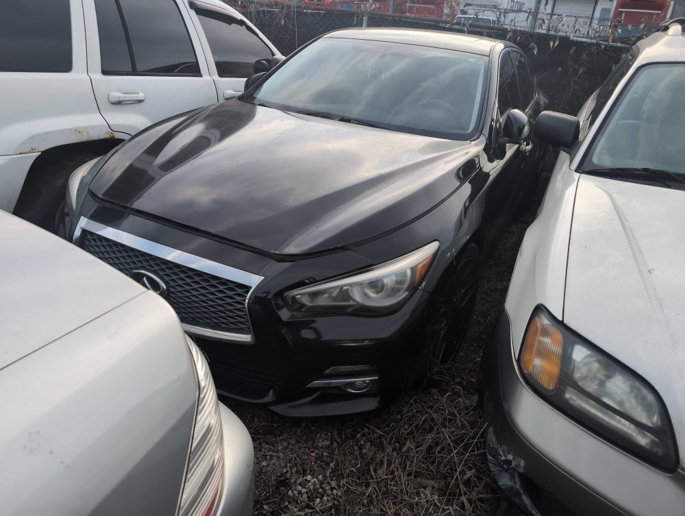 PEAK Auto Auctions